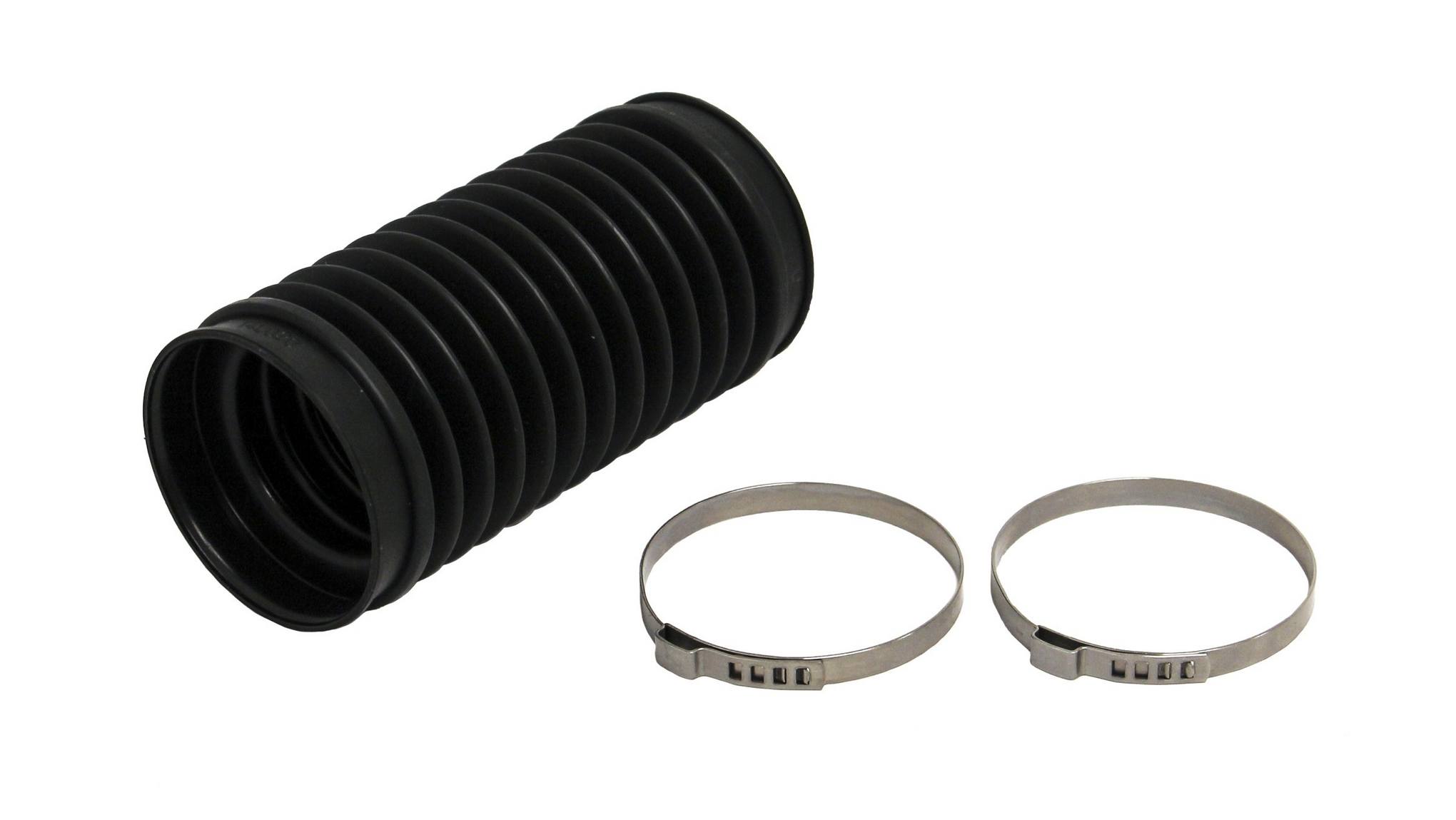 Rack and Pinion Bellows Kit – Passenger Side (Inner) Rein BKK0209