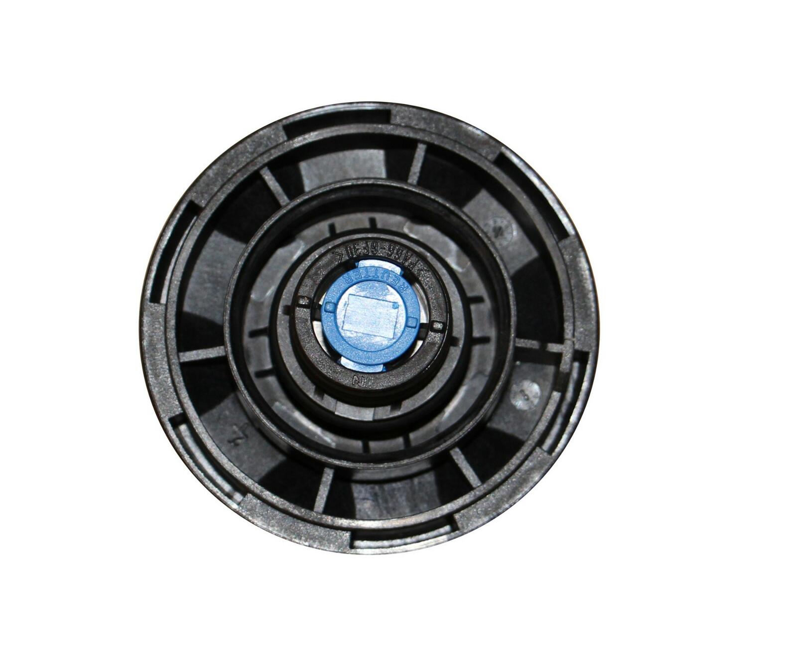 BMW Engine Coolant Reservoir Cap Rein CPE0035