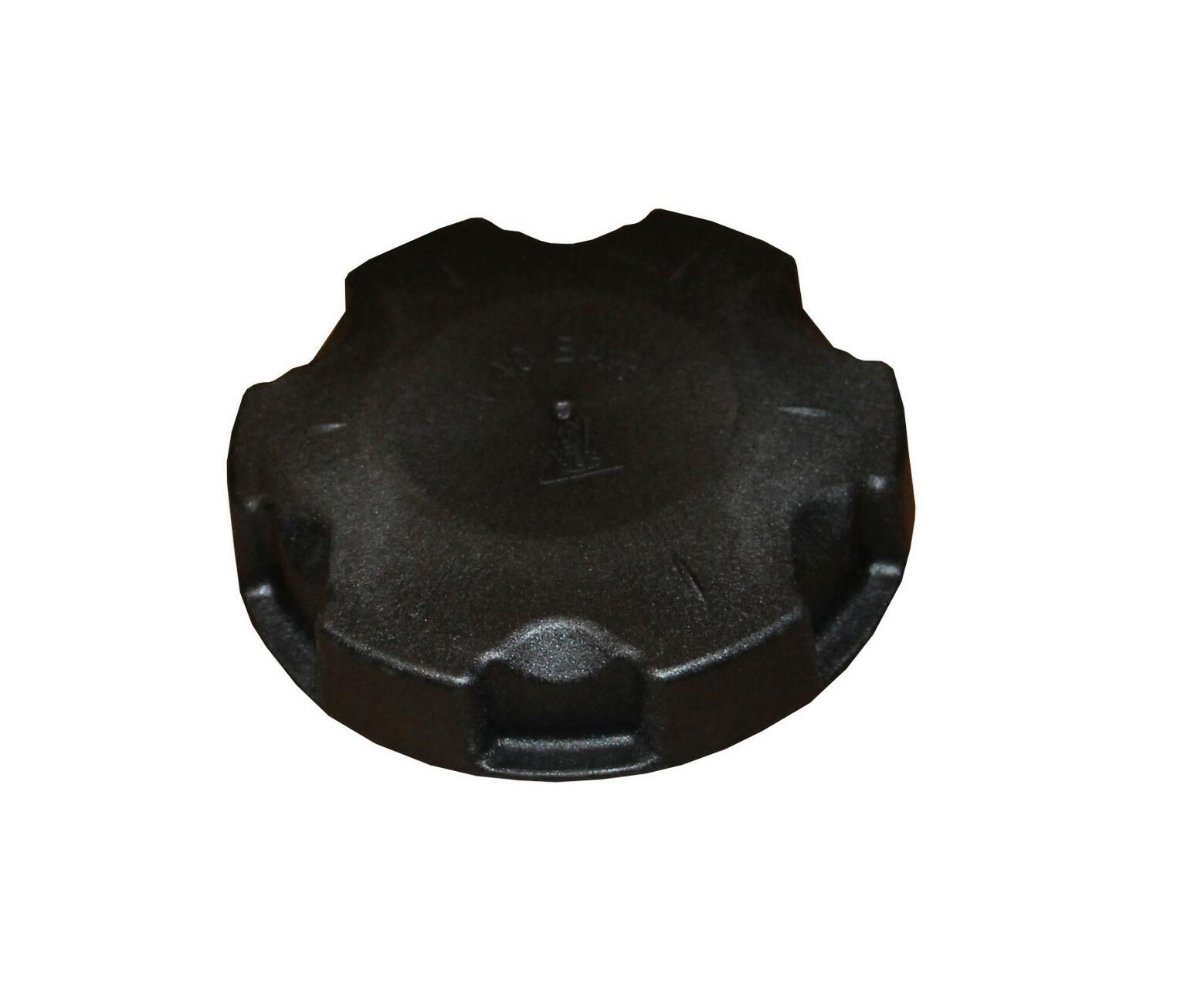 BMW Engine Coolant Reservoir Cap CPE0035 – Rein Rein CPE0035