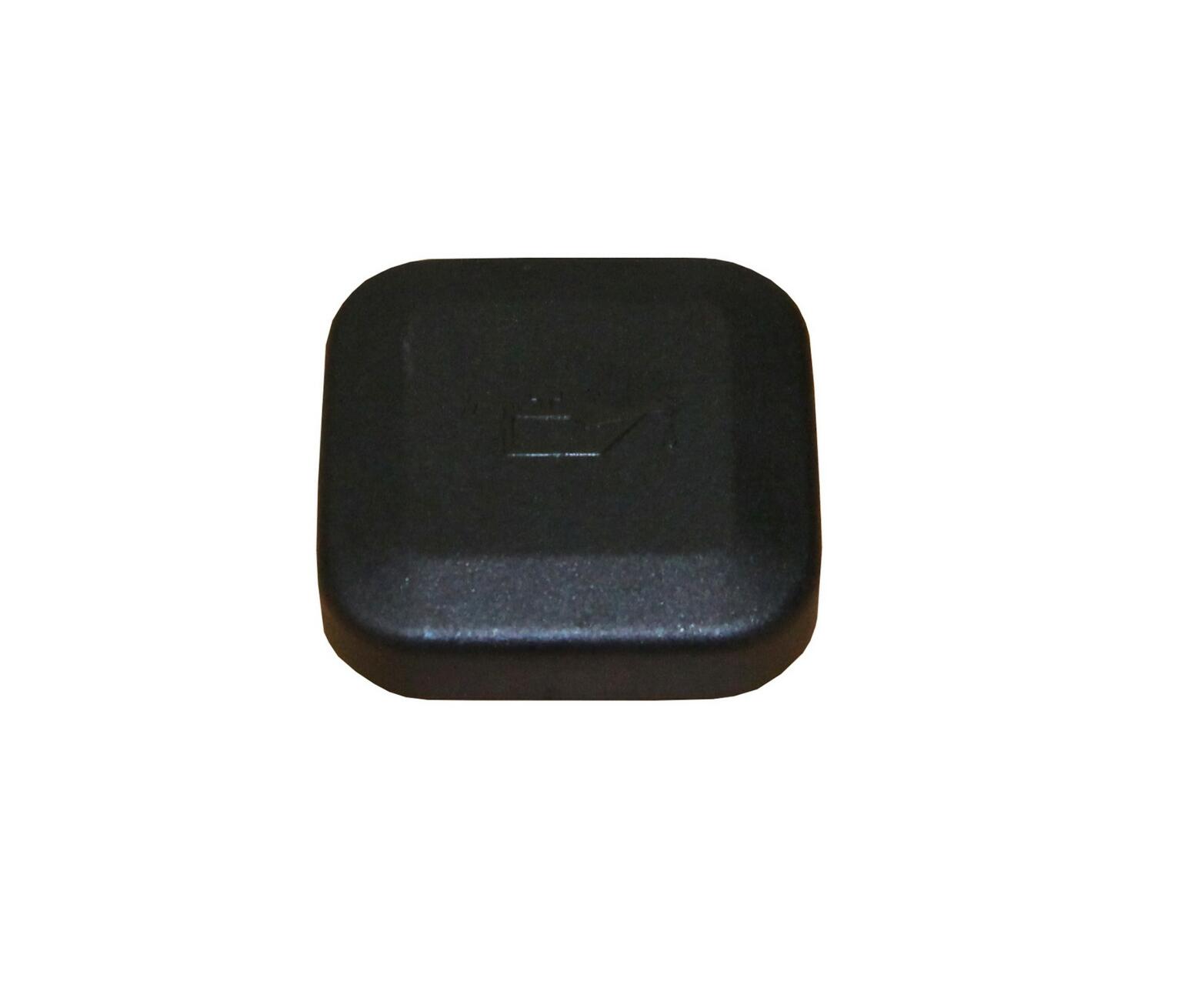 BMW Engine Oil Filler Cap 11121743294 – Rein CPL0022 Rein CPL0022