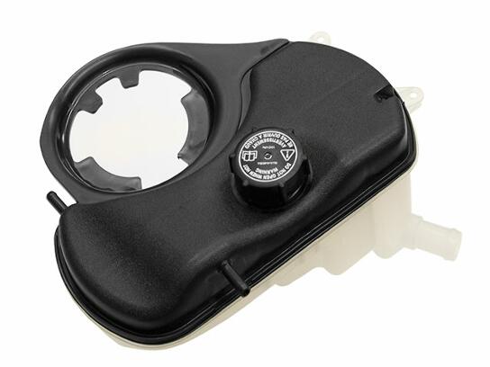 Jaguar Expansion Tank C2S46861 – Rein EPT0144 Rein EPT0144