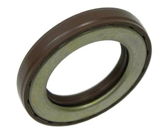Volvo Axle Seal – Front (Auto Trans) 6843112 – Corteco 6843112 Corteco ...