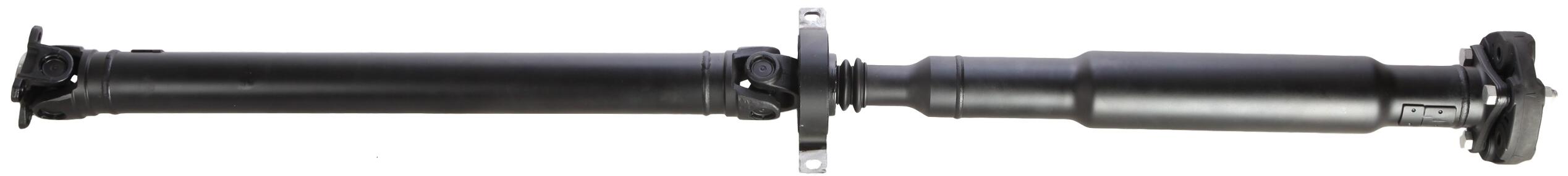 Driveshaft DSS BM-301