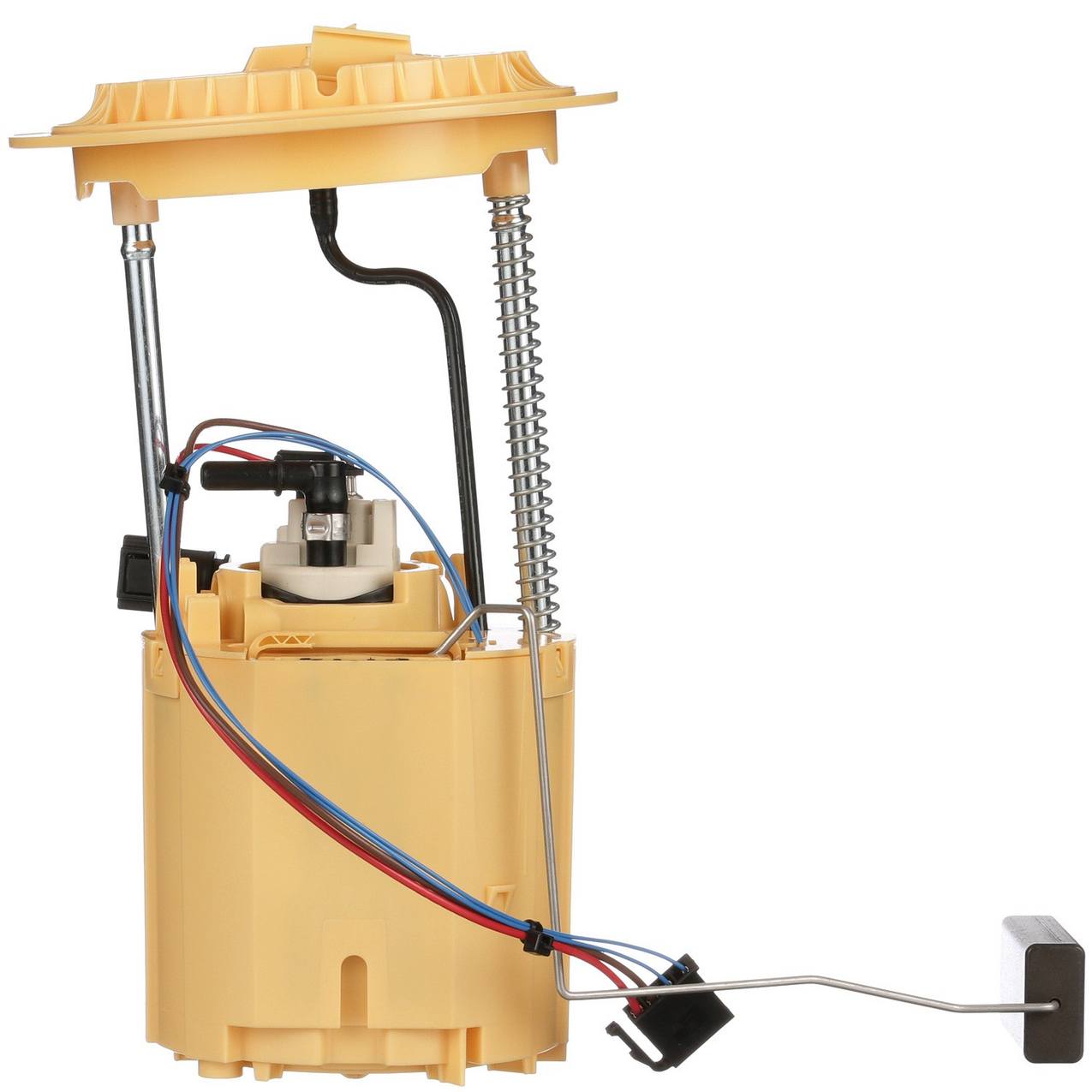 Fuel Pump Module Assembly – Right Delphi FG2173