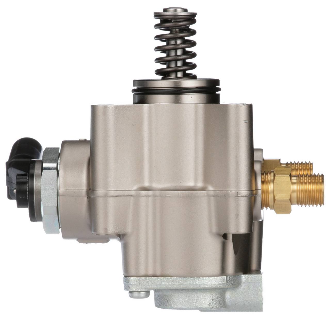 Direct Injection High Pressure Fuel Pump – Right Delphi HM10041