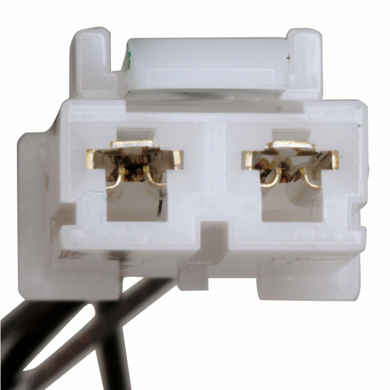 Fuel Pump Module Assembly Delphi FG1252
