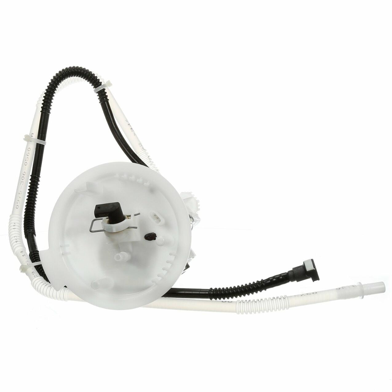 Fuel Transfer Unit – Driver Side Delphi FG1616