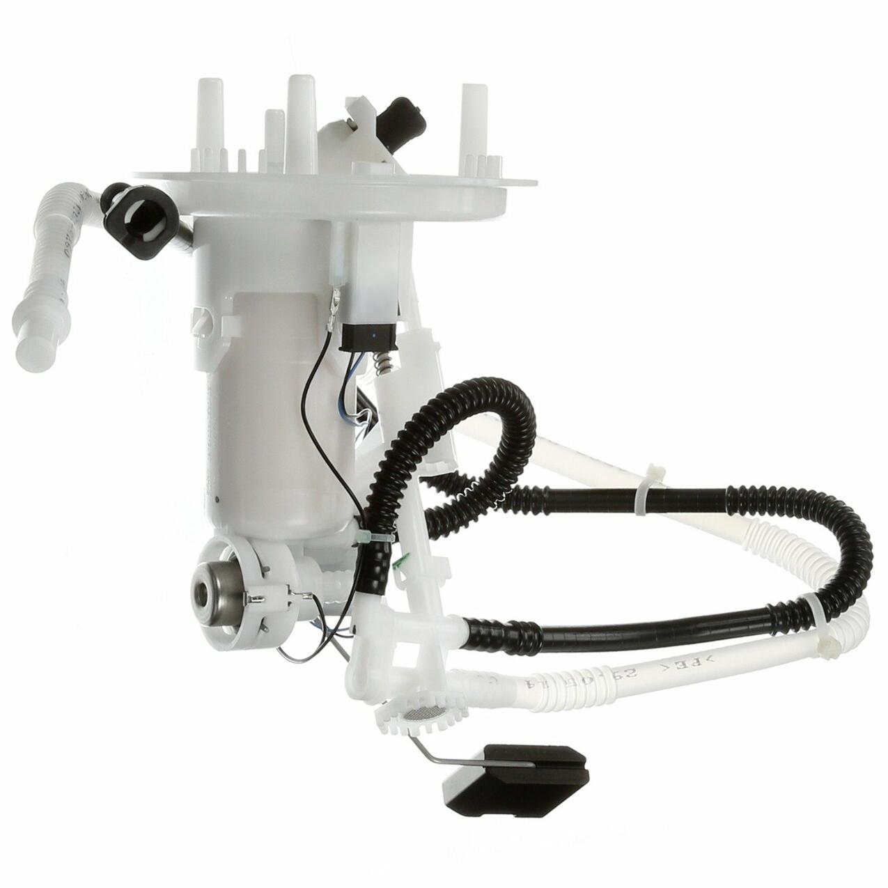 Fuel Transfer Unit – Driver Side Delphi FG1616