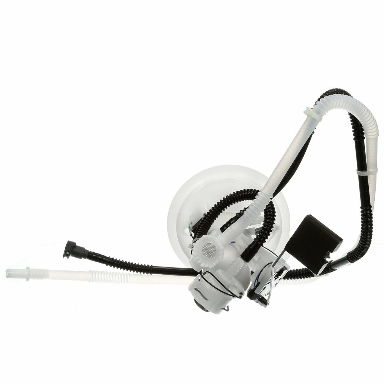 Fuel Transfer Unit – Driver Side Delphi FG1616