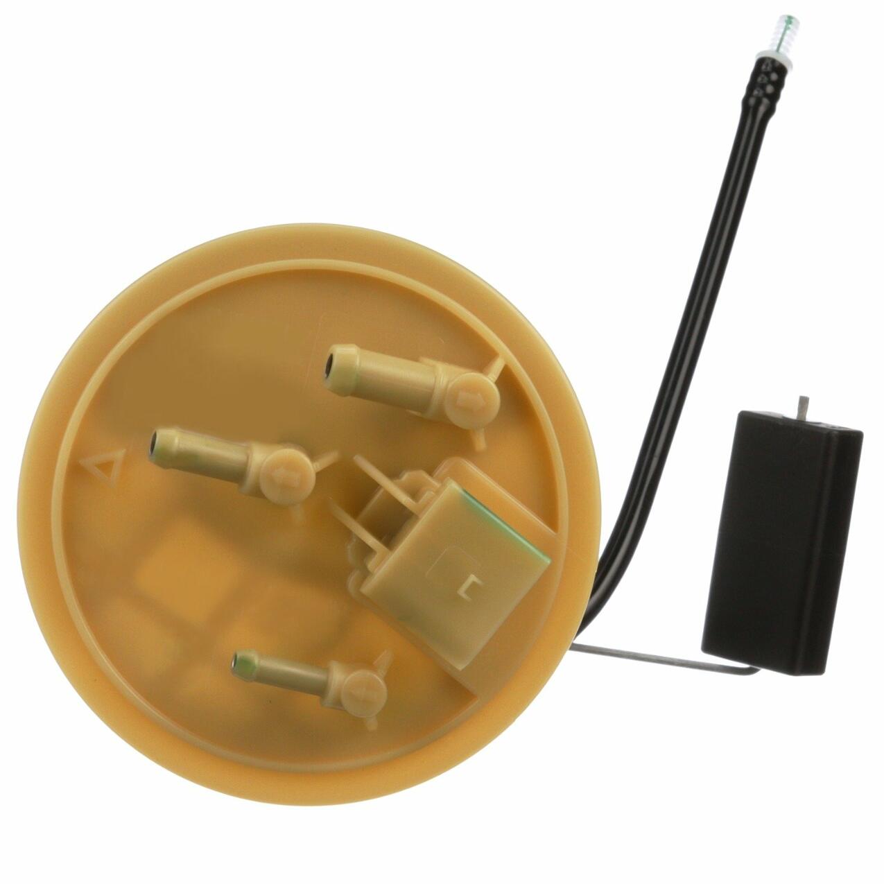 Fuel Pump Module Assembly Delphi FG1687