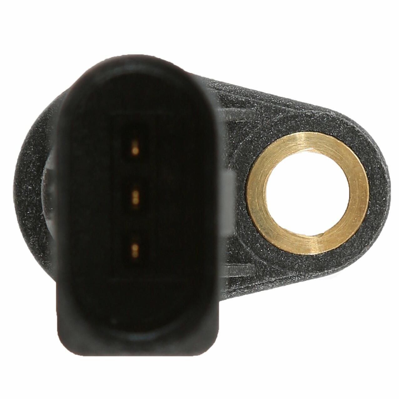 Audi Engine Camshaft Position Sensor – Right 06C905163B – Delphi ...