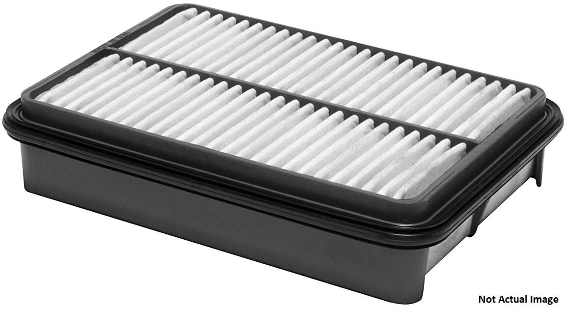 Engine Air Filter Denso 143-3218