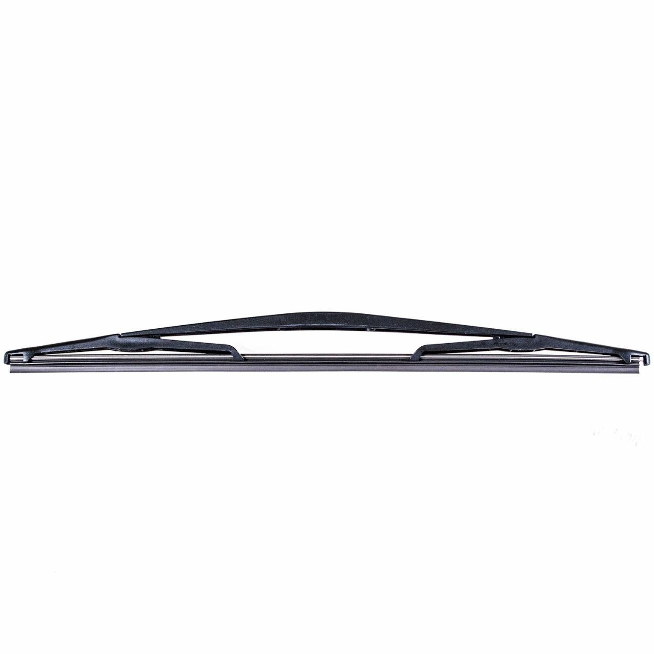 Windshield Wiper Blade (16.0″) Denso 160-5716