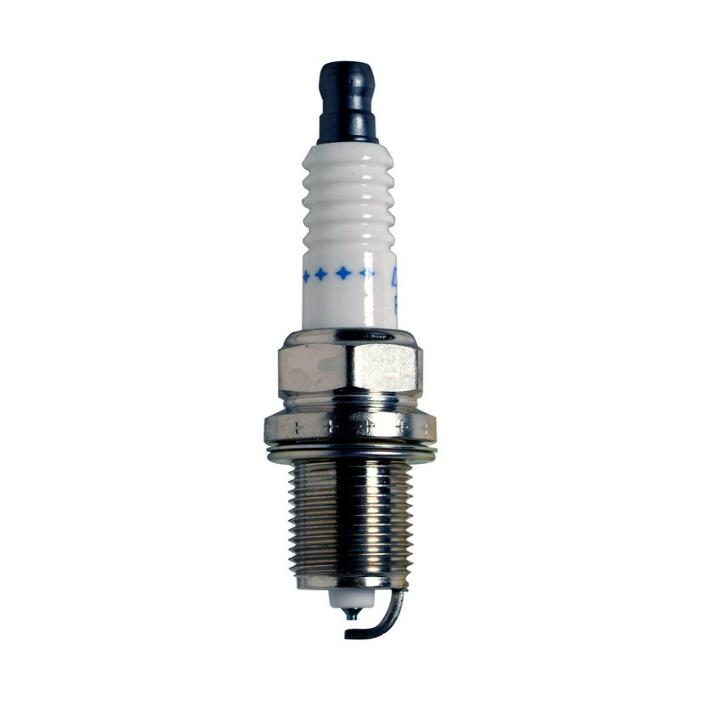 Jaguar Spark Plug – Denso 3134 Denso 3134