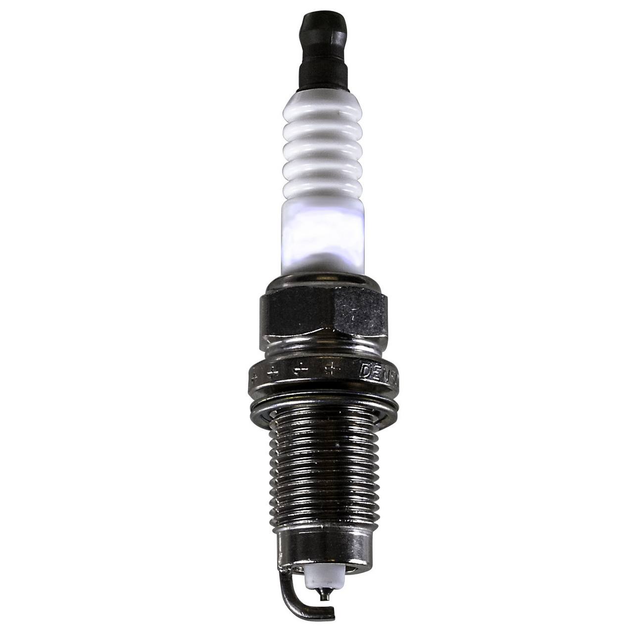 Audi VW Spark Plug 101905601F – Denso 3326 Denso 3326