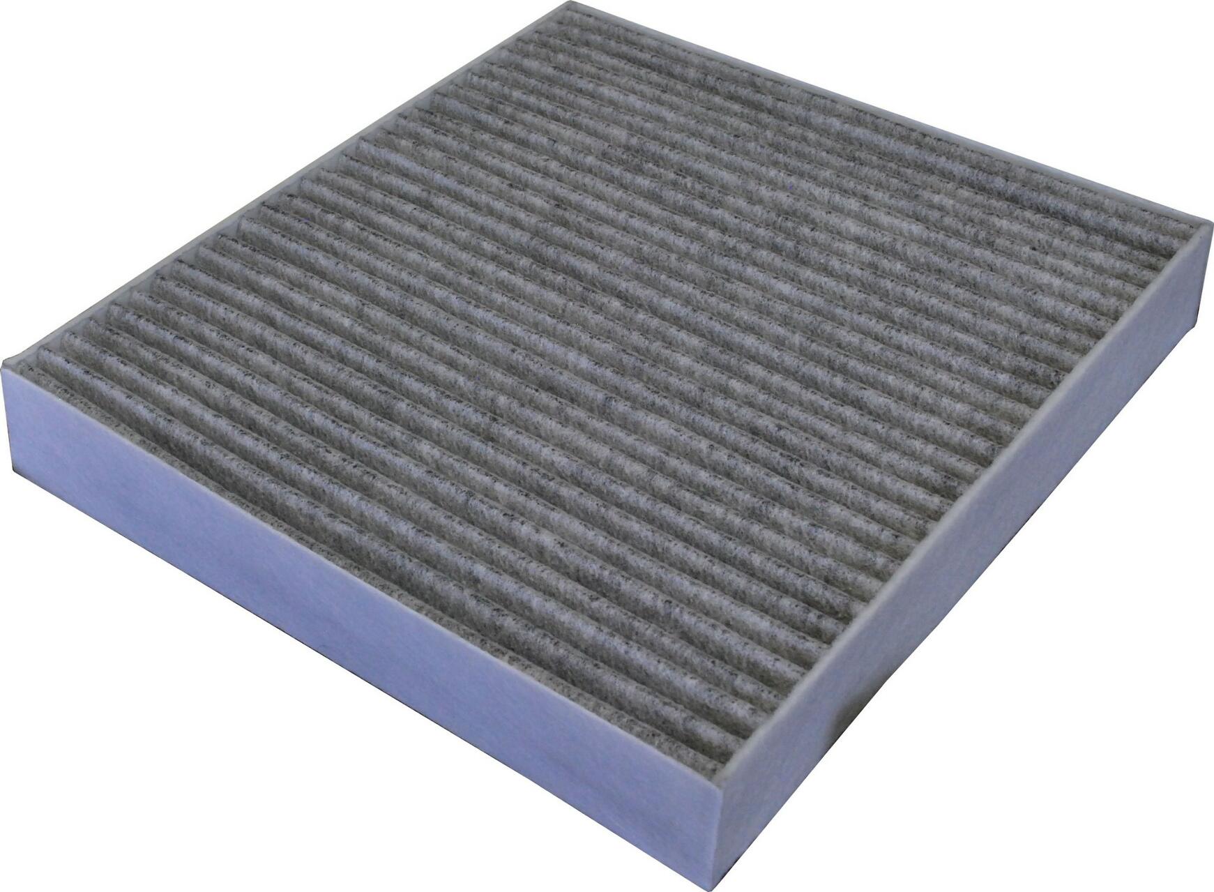 Volvo Cabin Air Filter – Denso 4544027 Denso 454-4027