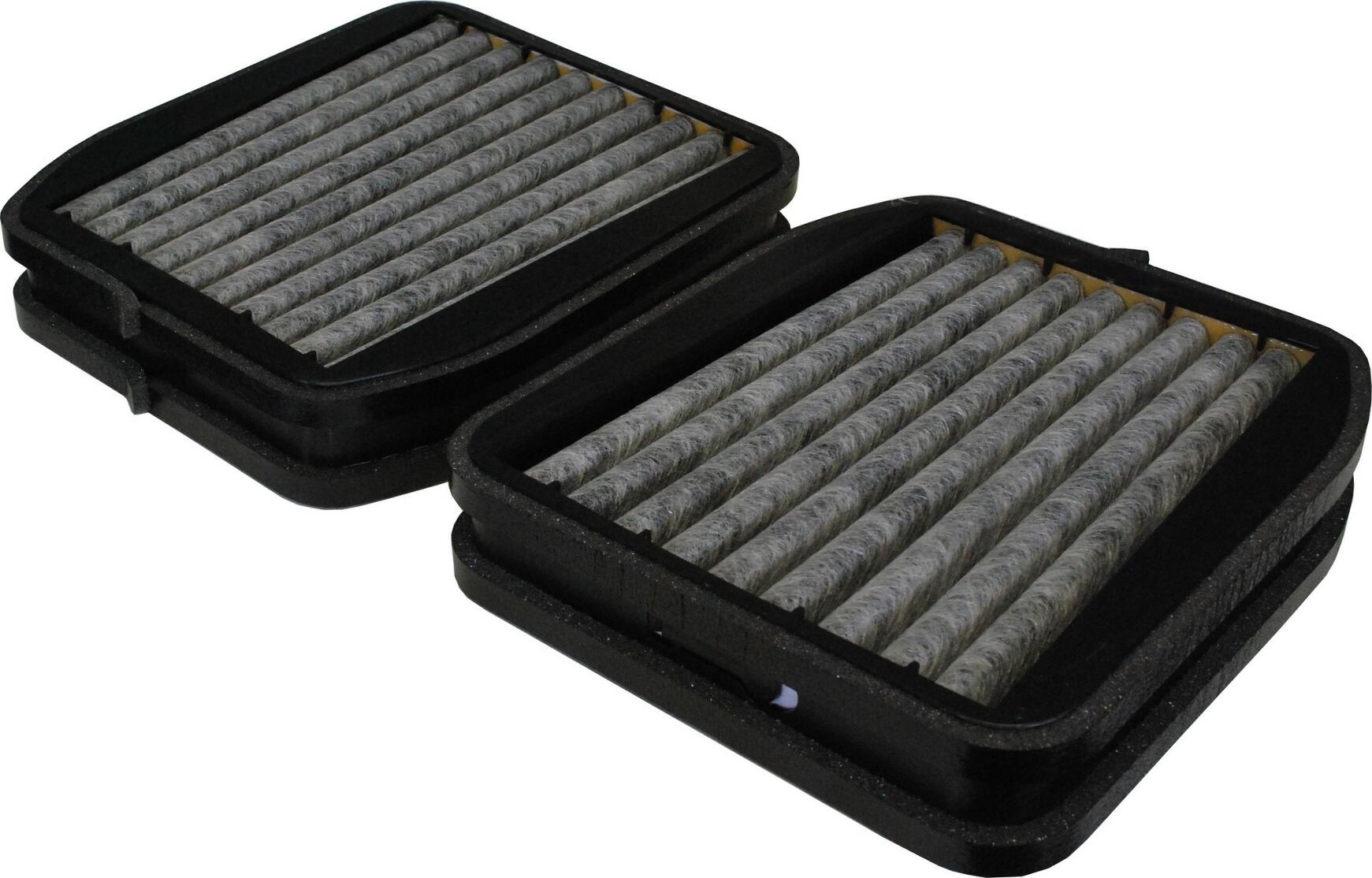 Mercedes Cabin Air Filter 2118301200 – Denso 4544064 Denso 454-4064