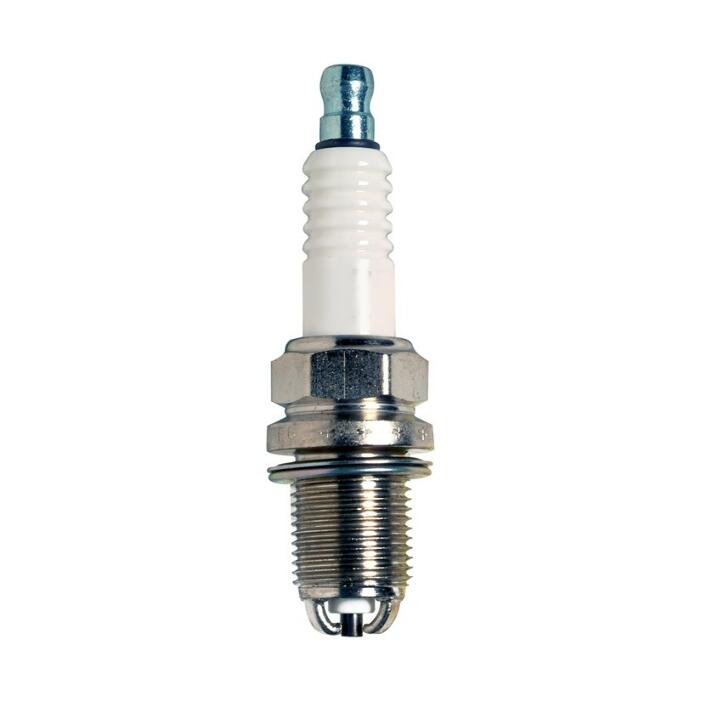 Audi Mercedes Spark Plug 8642660 – Denso 5061 Denso 5061