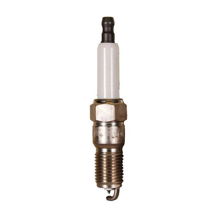 Mercedes Spark Plug – Denso 5091 Denso 5091