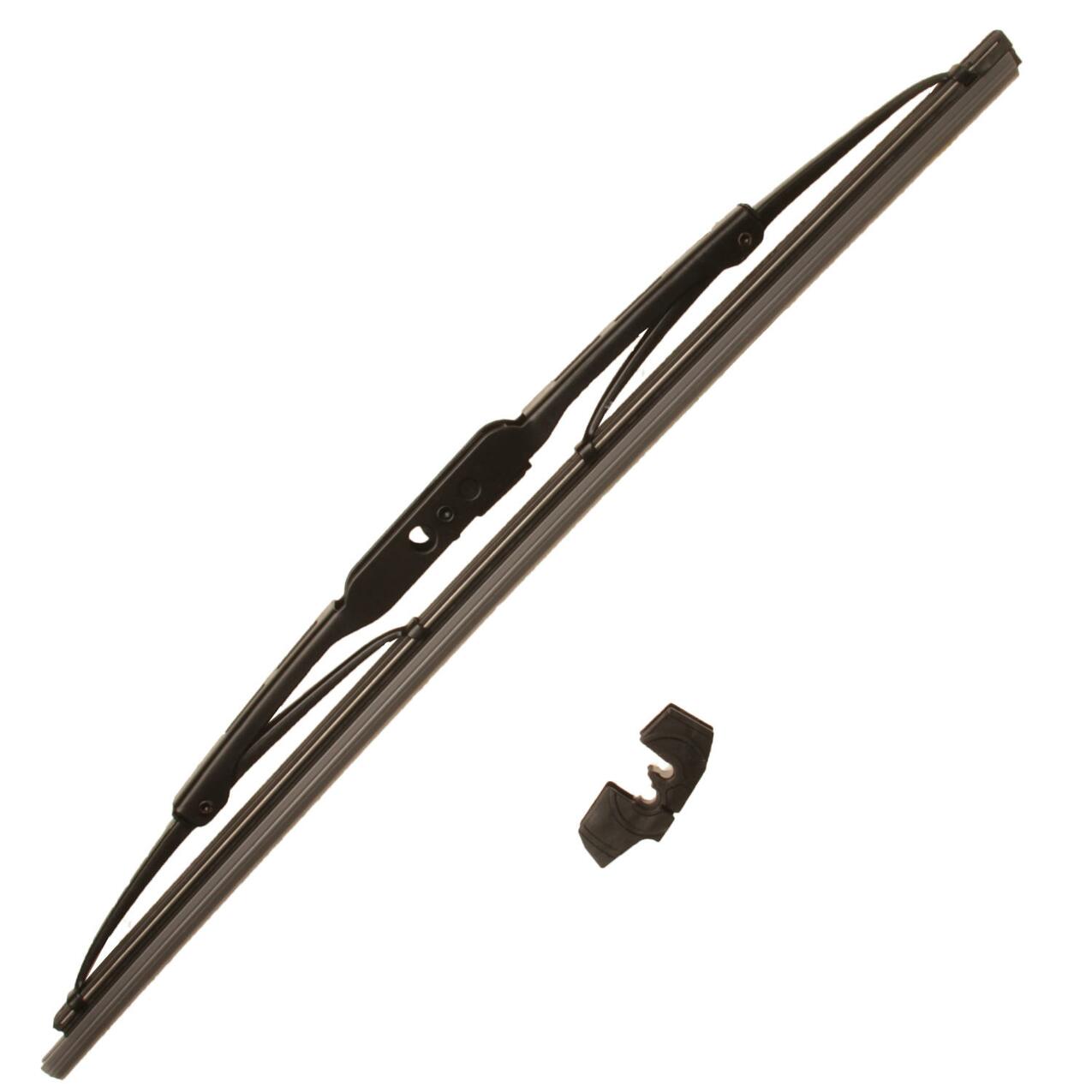 Windshield Wiper Blade (EV Conventional) (14.0″) Denso EVB-14