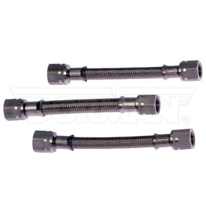 Fuel Line – Front Dorman - OE Solutions 919-840