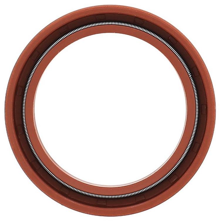 Volvo Crankshaft/Camshaft Seal (((35 X 47 X 5.6 mm))) 6842273 – Elring ...