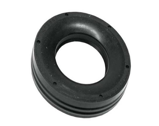 Mini Spark Plug Hole Seal 11127513066 – Elring 485920 Elring 485.920