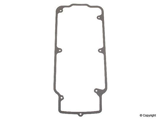 BMW Valve Cover Gasket 11121734215 – Elring 774928 Elring 774.928