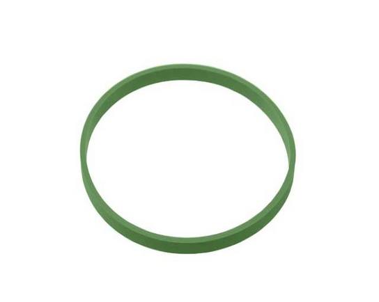 Mini Throttle Body Gasket 11617528174 – Elring 895580 Elring 895.580