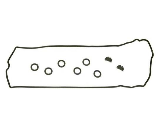 Mercedes Valve Cover Gasket Set 1040102130 – Elring 900133 Elring 900.133