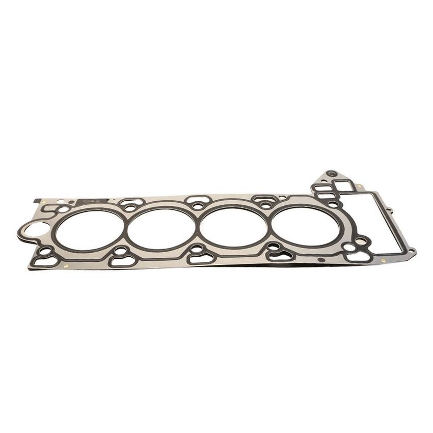Land Rover Engine Cylinder Head Gasket 966.200 – Elring Elring 966.200