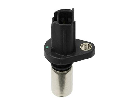 Land Rover Volvo Crankshaft Sensor LR030200 – EuroSpare LR030200ES ...