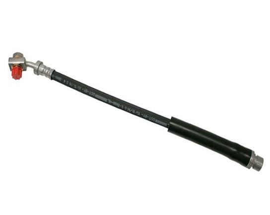 Land Rover Brake Hose LR058009 – EuroSpare LR058009G Eurospare LR058009G