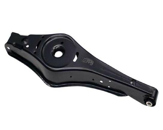 Audi VW Control Arm – Rear Lower 1K0505311AB – Febi 34884 Febi-Bilstein ...