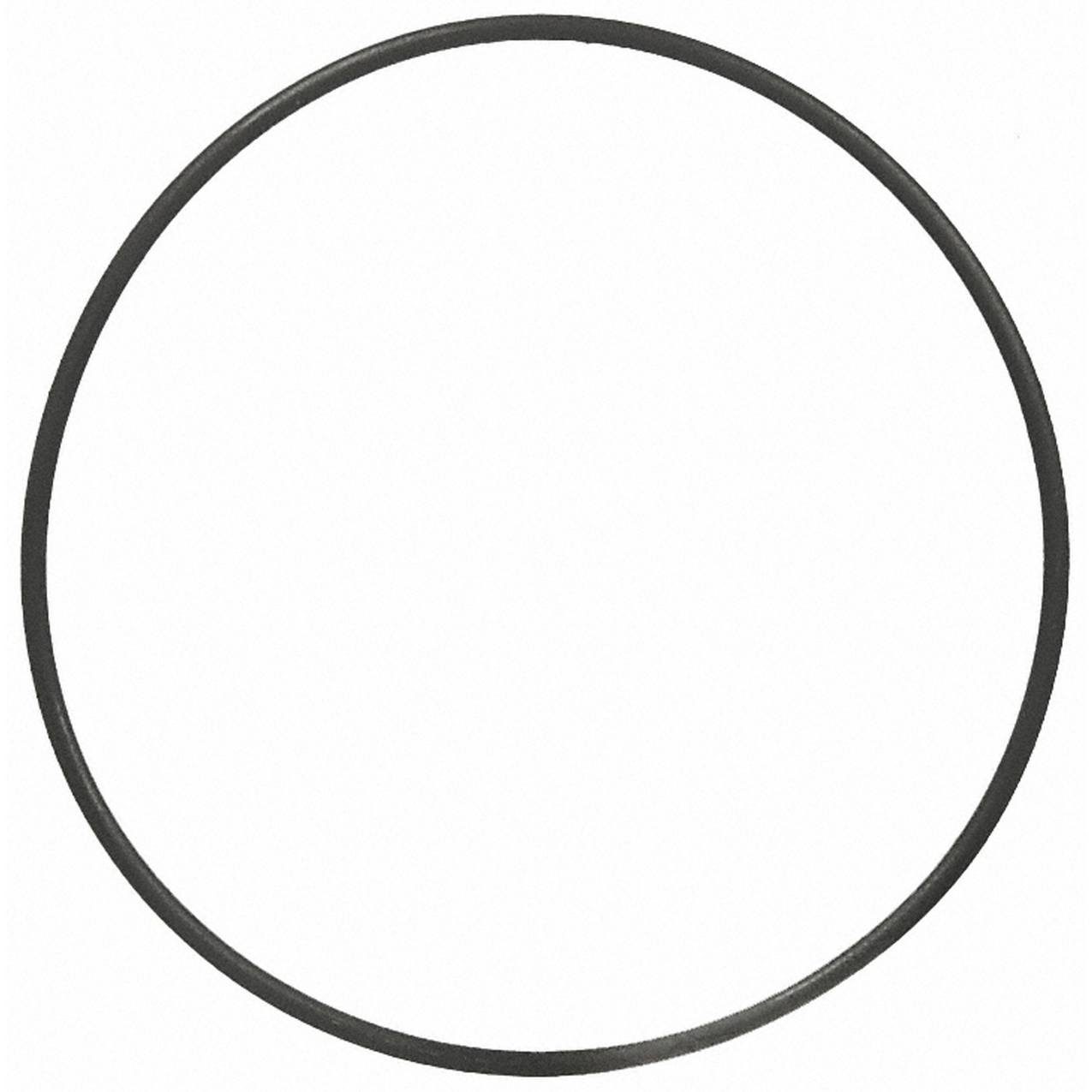 Saab Engine Coolant Outlet O-Ring 35669 – Fel-Pro Fel-Pro 35669