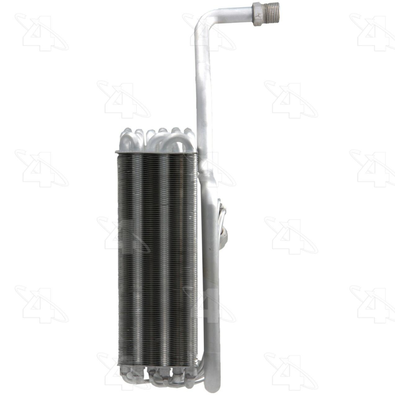 BMW A/C Evaporator Core 54626 – Four Seasons Four Seasons 54626