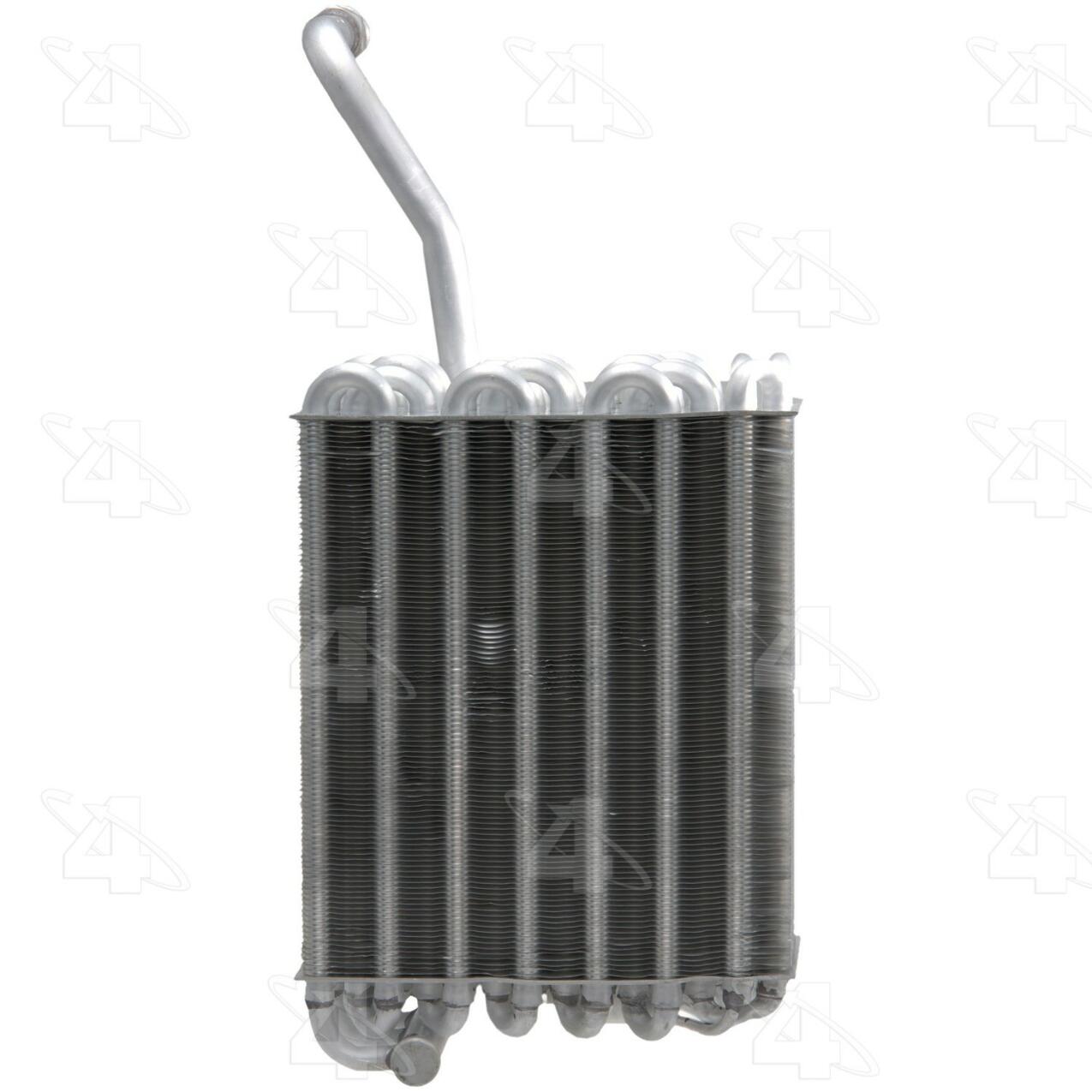 BMW A/C Evaporator Core 54626 – Four Seasons Four Seasons 54626