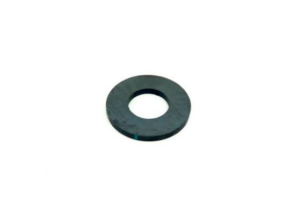 Saab Transmission Oil Pan Magnet Genuine Saab 29535617 Genuine Saab ...