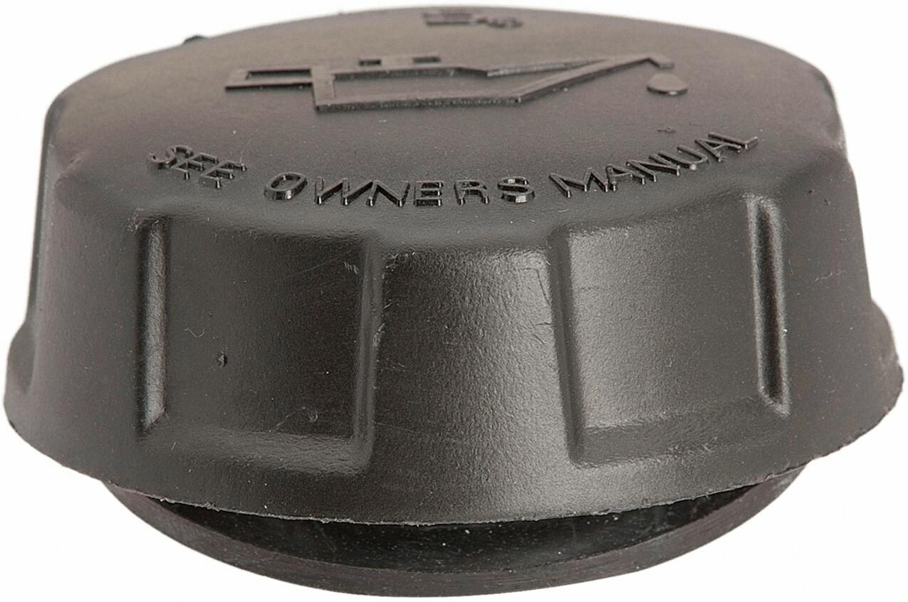 Volvo Engine Oil Filler Cap 31280 – Gates Gates 31280