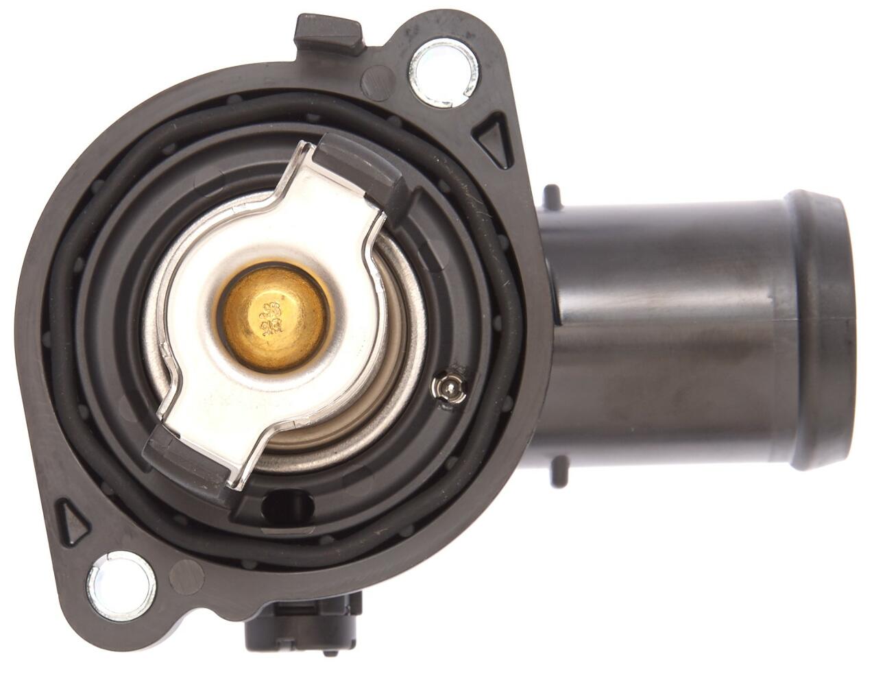 Engine Coolant Thermostat (203 Degree) Gates 34773
