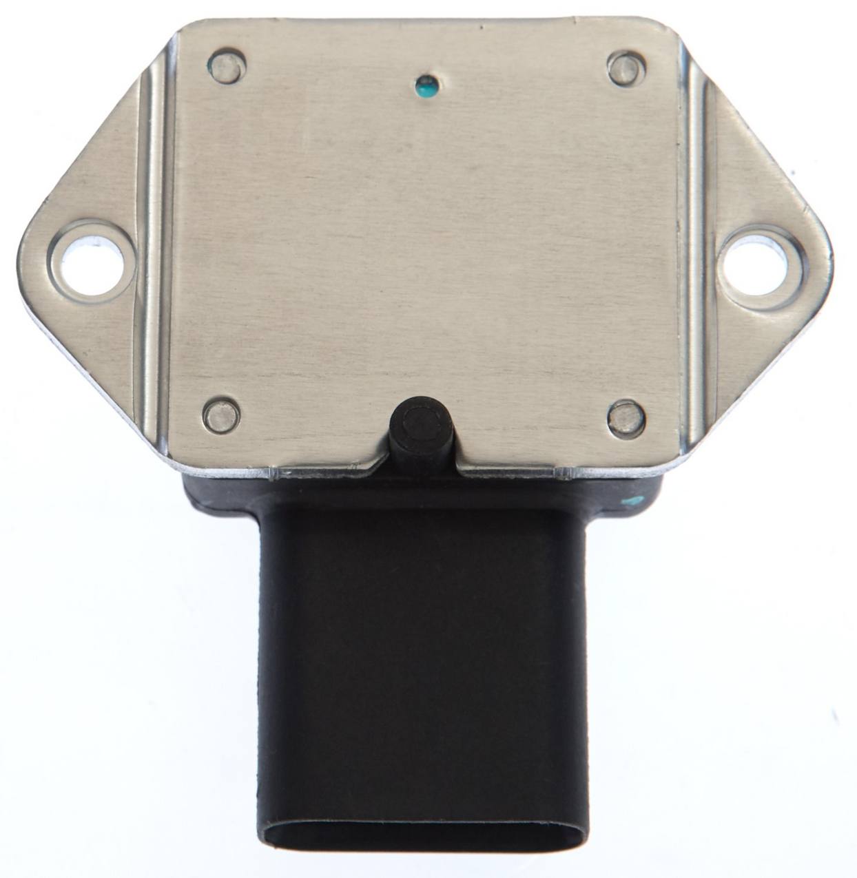 Engine Cooling Fan Module Gates FCM100