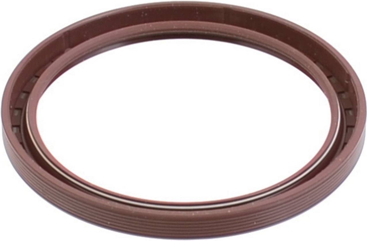 Audi VW Axle Flange Seal – Passenger Side 01V409399 Genuine VW/Audi ...