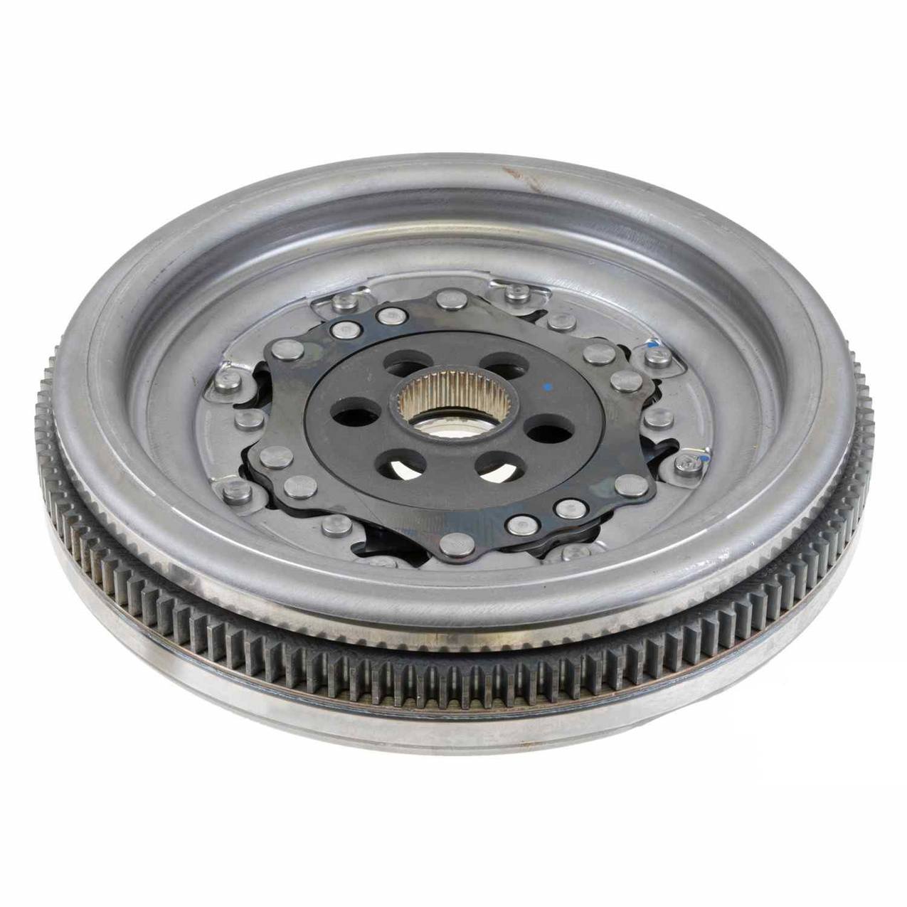 Clutch Flywheel Genuine VW/Audi 03L105266EF