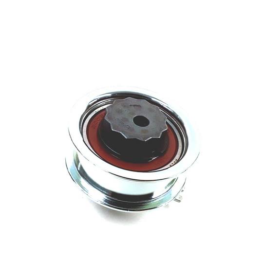 Audi VW Timing Belt Tensioner 04E109479A Genuine VW/Audi 04E109479A