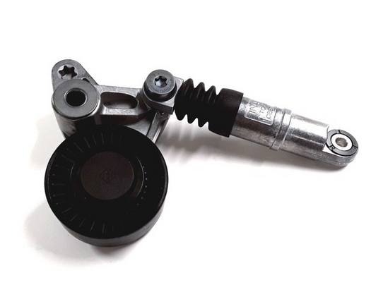 Audi VW Drive Belt Tensioner 059145201H Genuine VW/Audi 059145201H