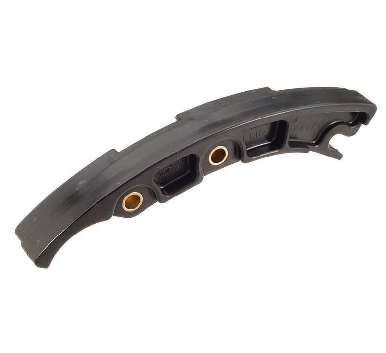 Audi Porsche Timing Chain Guide – Upper Inner 066109513A Genuine VW ...