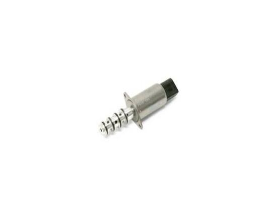 Camshaft Adjustment Solenoid – Inlet Genuine VW/Audi 066906455F