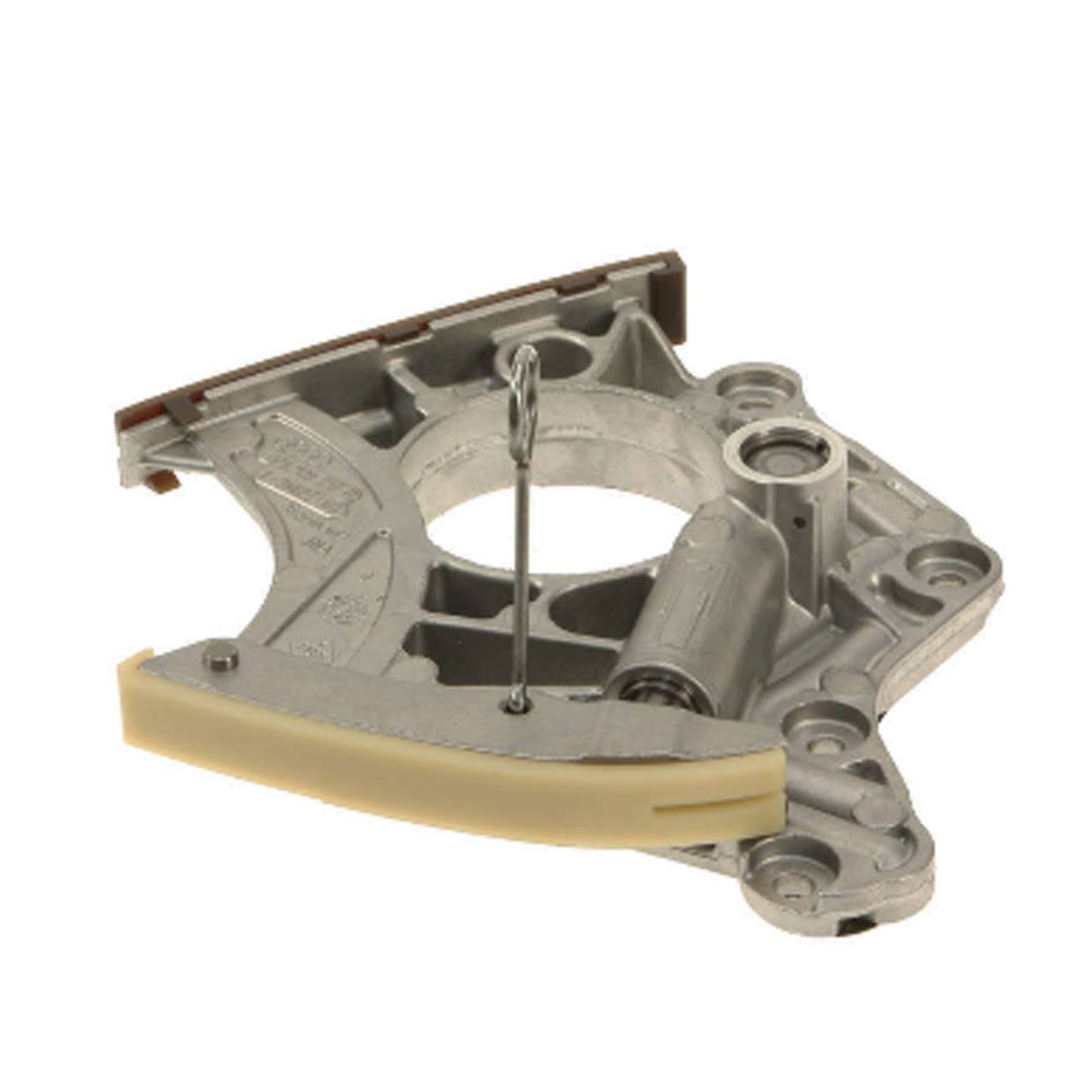Audi Timing Chain Tensioner Guide – Driver Side Upper 079109217R ...