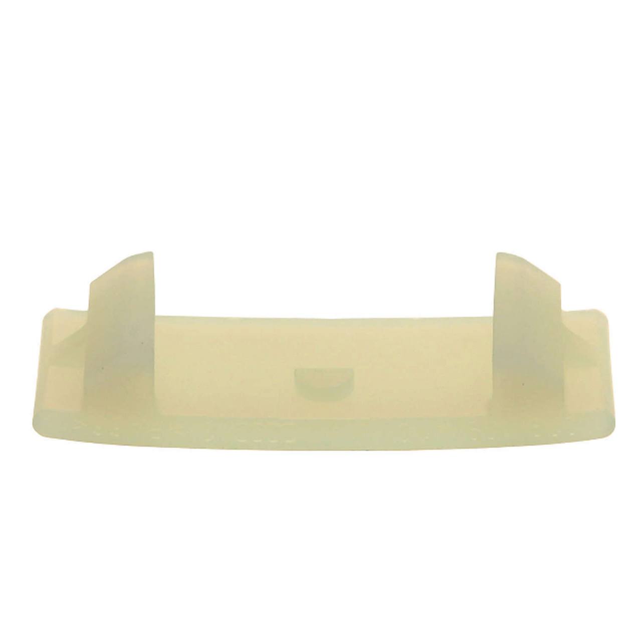 Engine Timing Chain Guide Genuine VW/Audi 079109470