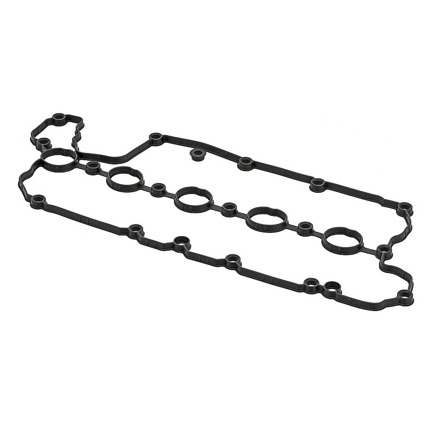 Audi Valve Cover Gasket 07K103483A Genuine VW/Audi 07K103483A